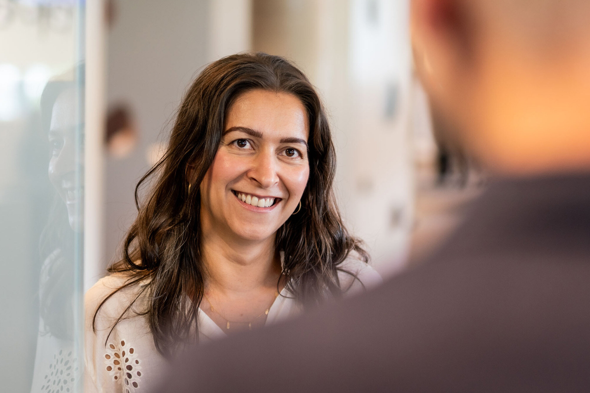 Lovendring gjør det tydeligere hvem som er arbeidstaker | Simployer